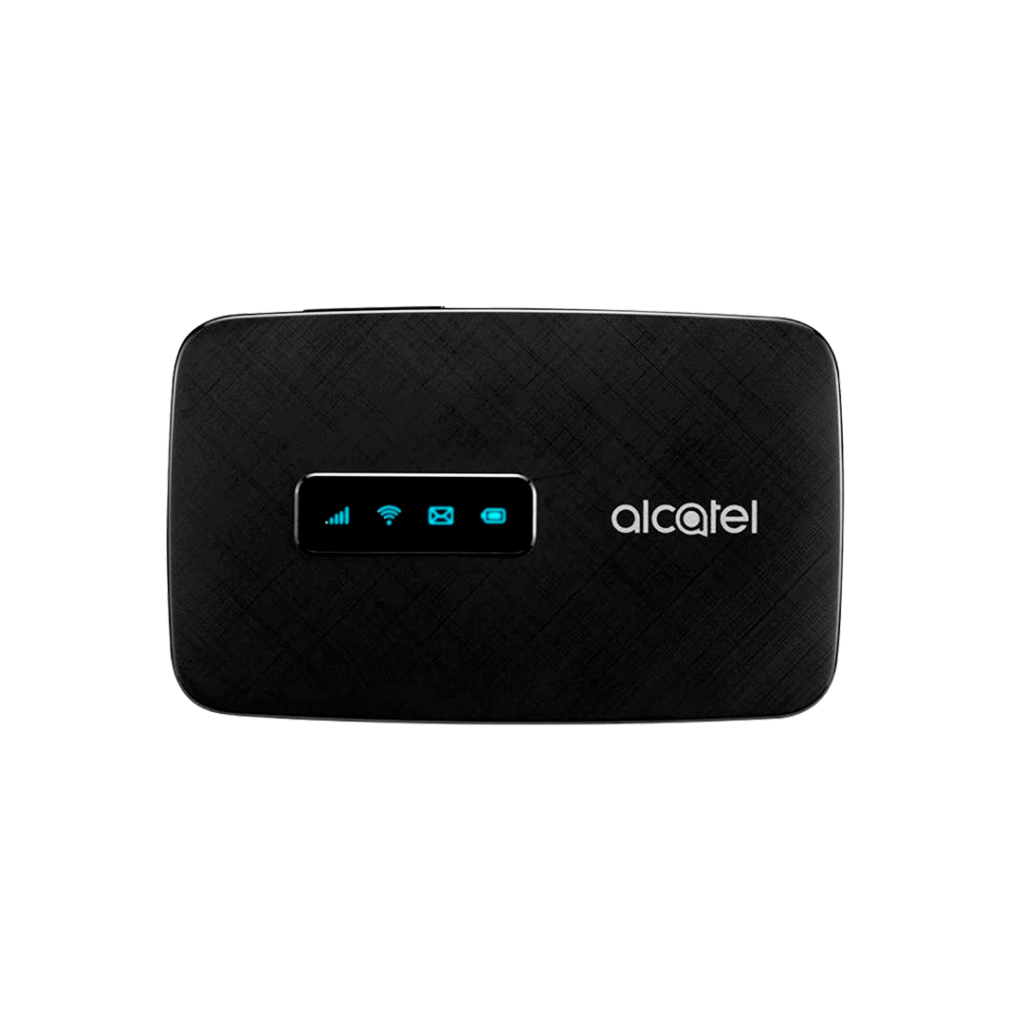 Alcatel Router Link Zone 2 – Kira Tienda