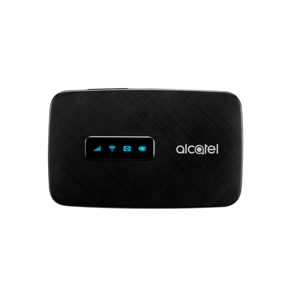Alcatel Router Link Zone 2 – Kira Tienda